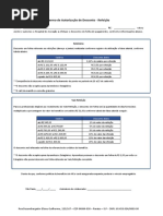 Tabela de Tributos 2025 Pollyana Tiburcio Atualizada Irrf | PDF ...
