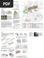 Case Study Brick School of Architecture | PDF | Earth Sciences