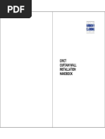 EN81-20 and EN81-50 Lift Standards Guide | PDF | Elevator | Building ...