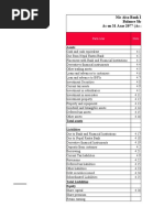 2025-NAR Code of Ethics | PDF | Real Estate Appraisal | National ...