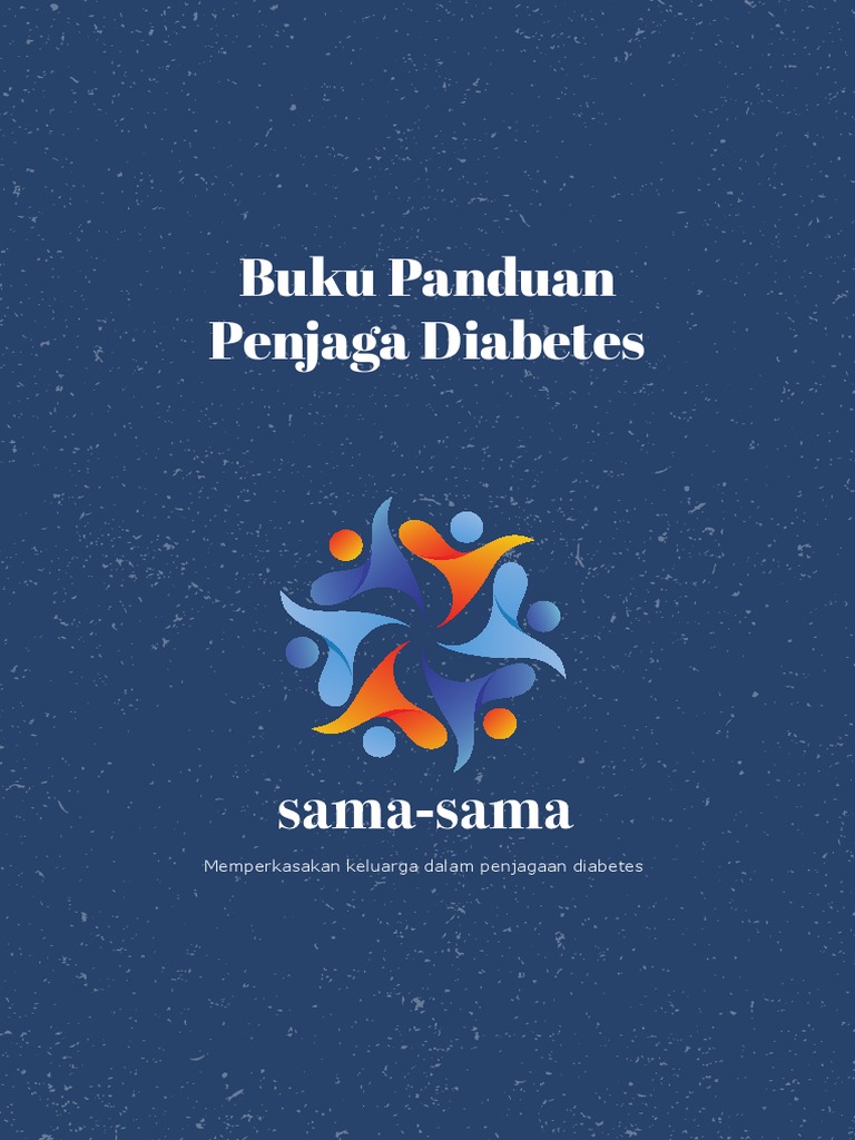 Caregiver Handbook Pdf