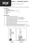 INDIAN Steel Table | PDF | Physics | Physical Quantities