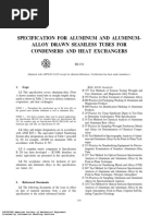 ASTM D297-21 | PDF | Acid | Hydrochloric Acid