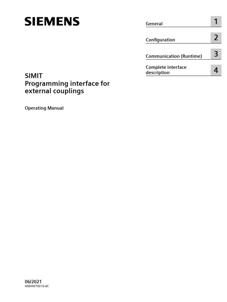 ExternalCouplings enUS | PDF | Class (Computer Programming) | C Sharp (Programming Language)