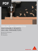 TechSoft Design V3 Tutorial Booklet | PDF | Installation (Computer ...