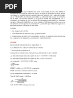 Mallas Tyler | PDF