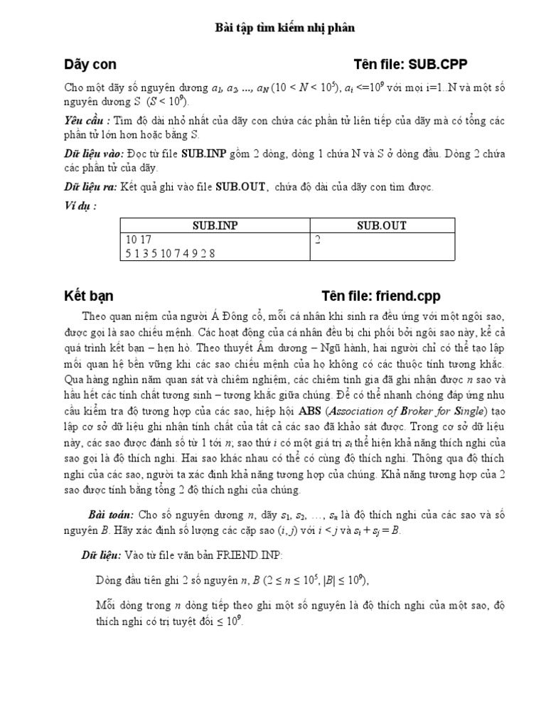 TKNP | PDF