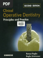 Textbook of Operative Dentistry NISHA GARG | PDF | Dental Composite ...