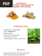 Ai3021 - It in Agricultural System Syllabus | PDF | Agriculture