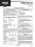 Manual Montagem Guarda Roupa | PDF | Madeira | Carpintaria