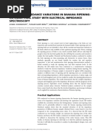 GSRTC Baroda Time Table | PDF | Business