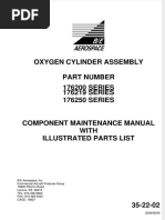 Ata Ispec 2200 Specification | PDF | Specification (Technical Standard ...