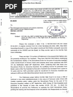 Declaration Form For All Types of Passes: - Railway - Division/Workshop ...