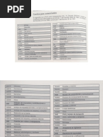 PGC Angola Actualizado (+IVA) | PDF
