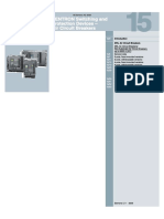 AWS D18.2 Discoloration-Chart | PDF