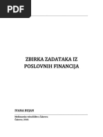 Obrazac PB 800 A | PDF