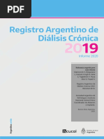 Bioquímica 7 Edición (Denise R. Ferrier) | PDF