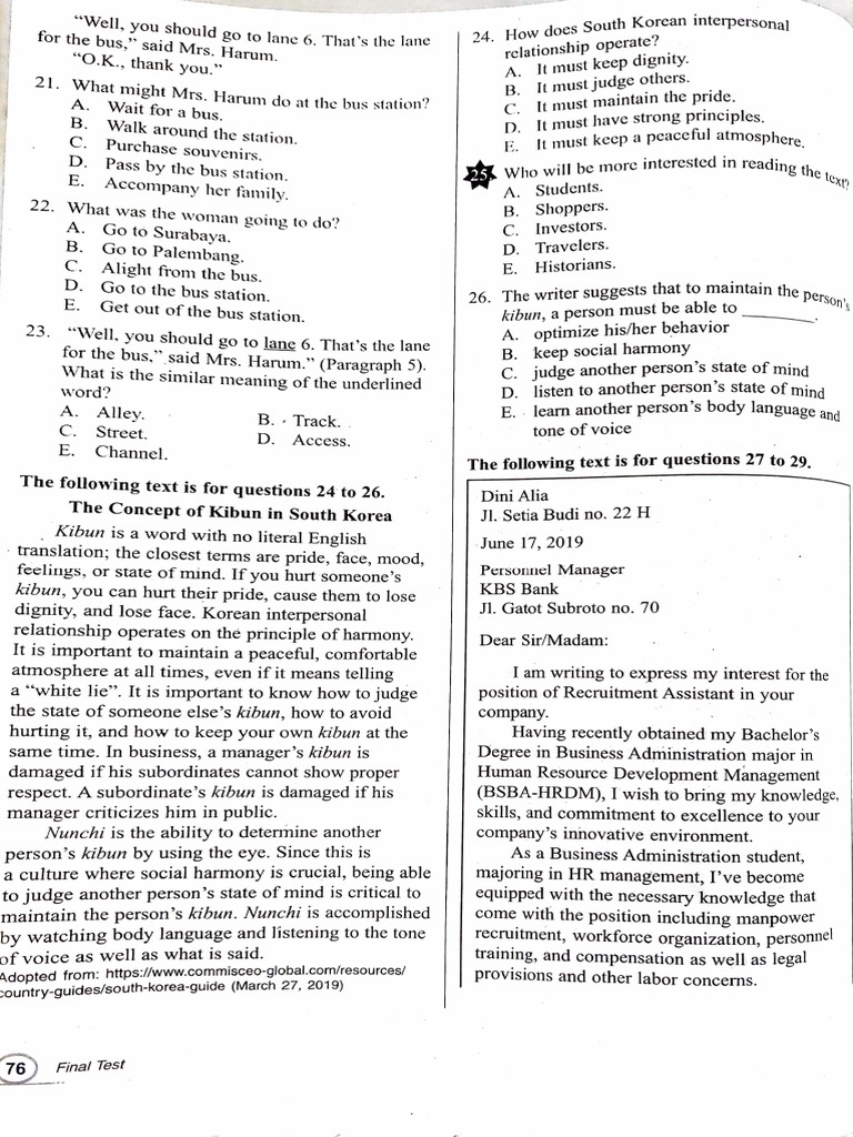 Remedial 2 | PDF | Social Psychology | Human Nature