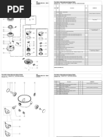 Ece r21 PDF | PDF | Vehicles
