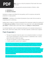 CSO Design Guide Version3 | PDF | Combined Sewer | Hydraulic Engineering