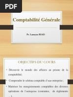 Lexique des termes comptables essentiels | PDF | Comptabilité ...