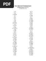 Mighty Math 1 - The Whizz Kids Worksheets | PDF | Worksheet | Teaching ...