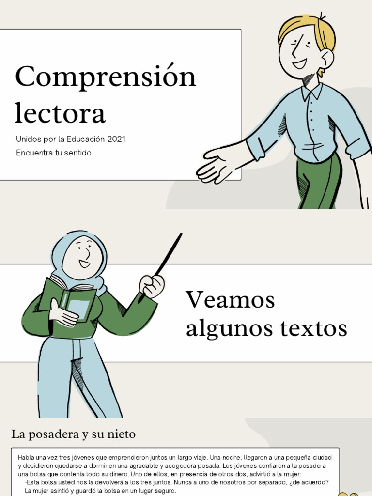 Cuentos con Lecciones de Vida | PDF | Novela negra, policíaca y ...