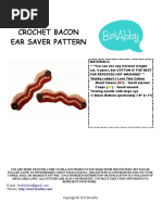 The Strat Combos | PDF