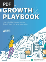 Novartis Org Chart | PDF | Novartis | Business Process