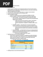 Roles and Responsibilities of BAC TWG BAC SEC HOPE CTRC | PDF ...