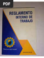 Geoestadistica Con Python | PDF