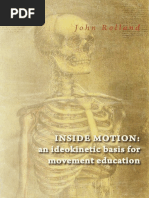 Osteology of The Goat | PDF | Vertebra | Vertebral Column