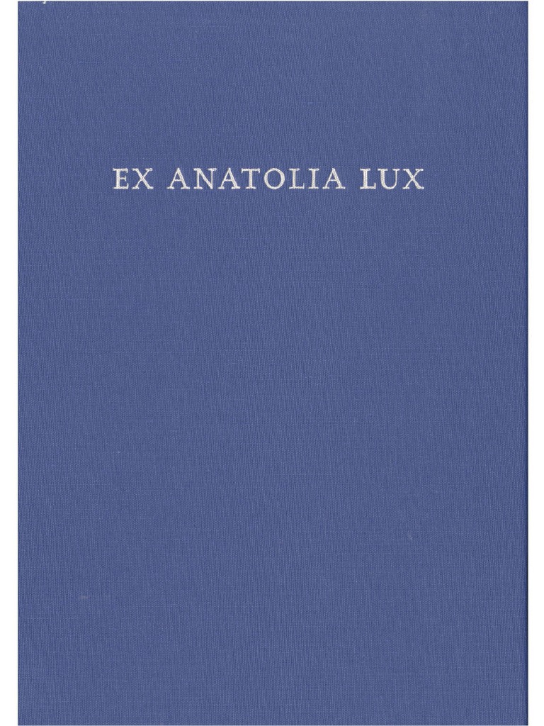 Ronald Kim, Norbert Oettinger, Elisabeth Rieken, Michael Weiss (Eds ...