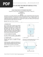 TDW - D2000 Quick Opening Closure | PDF | Door | Pipe (Fluid Conveyance)