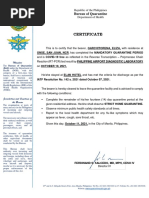 SSS Form (Annual Confirmation of Pensioners ACOP) (Blank) | PDF