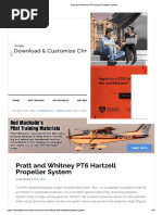 Ata 72 | PDF | Piston | Engines