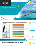 Manual Book ESPPD | PDF