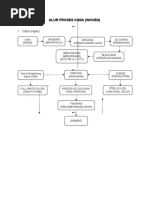 Menandore - English US | PDF | Crochet | Handicrafts