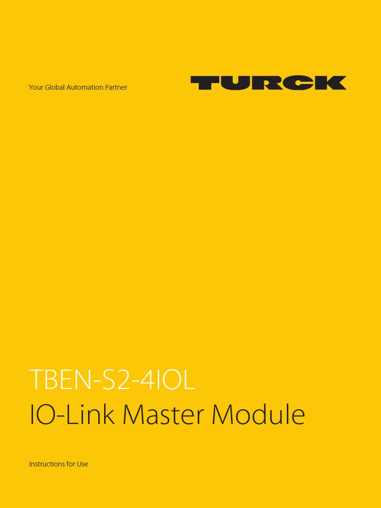 Tben S2 4iol | PDF | Electrical Connector | Computing