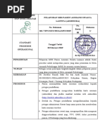 PRUmedical Network (PMN) Portal Pre Admission | PDF