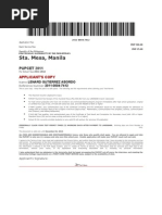 PUP Student Handbook | Tuition Payments | Students | Free 30-day Trial ...