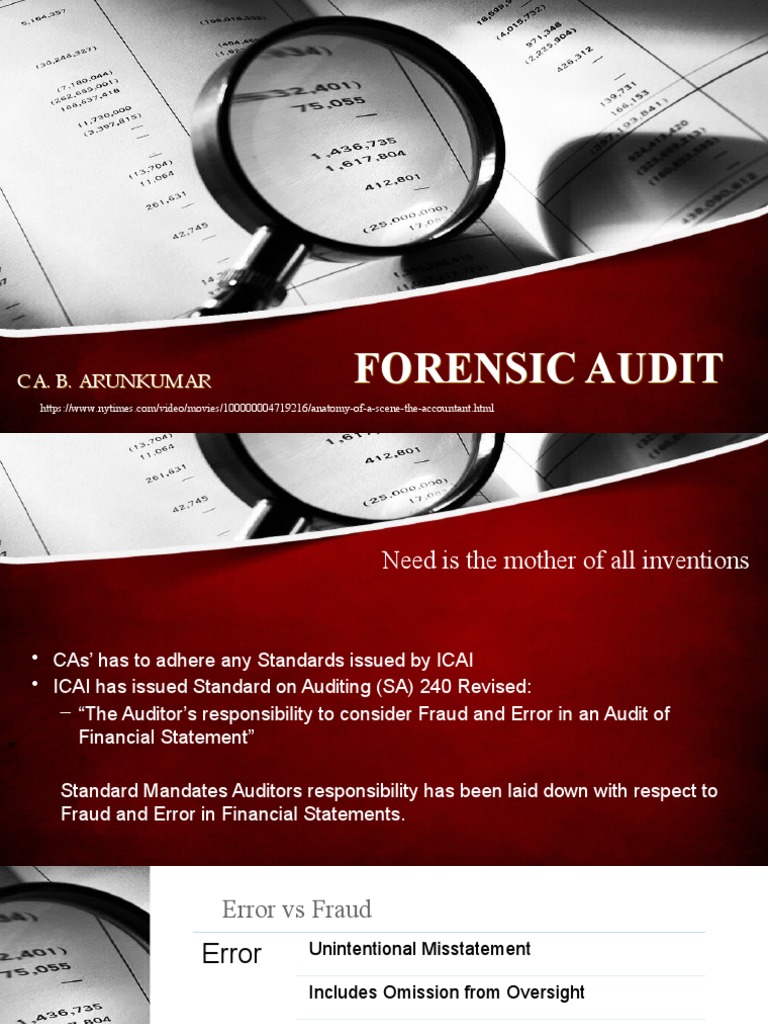 Bridging the Gap between Reality and Perception: An Overview of ...