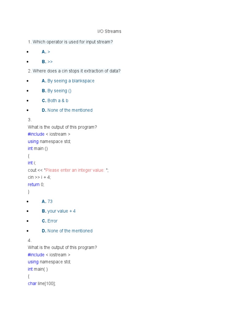 150 C Bits Pdf Inheritance Object Oriented Programming Class Computer Programming 2341