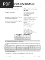 Pharmacology - Pharmacodynamics - Definitions of Median Doses - ED50 ...