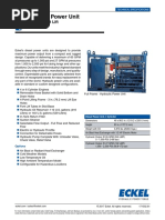 GSK Stevenage Getting There | PDF | Transport | Transport Infrastructure