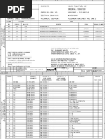 IW39 - Display Work Orders - Hypercharge | PDF | Computer Science ...