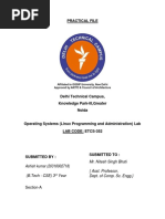 25057329 Fosse Quick Reference Guide Inventory Balancing 7 | PDF | Menu ...