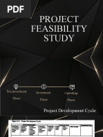 Project Justification Template | PDF | Reliability Engineering ...