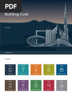 Trakhees Structural Inspection Guide | PDF