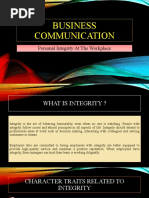 Kath Murdochs Inquiry Model | PDF | Information | Thought